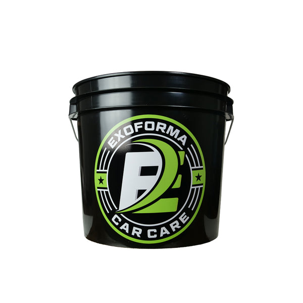 ExoForma 3.5 Gallon Bucket
