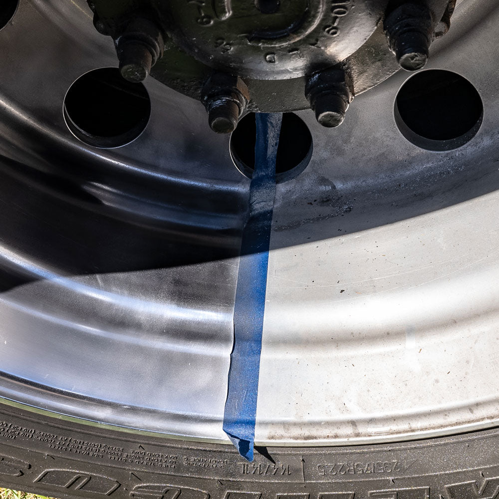 Metal Polish Special Offer - ExoForma