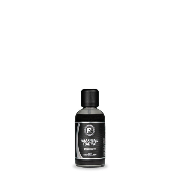 Graphene Coating - ExoForma